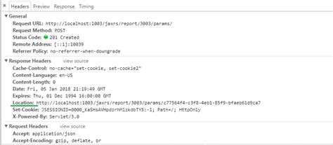 Angular Angular Common Httpclient Not Getting The Actual