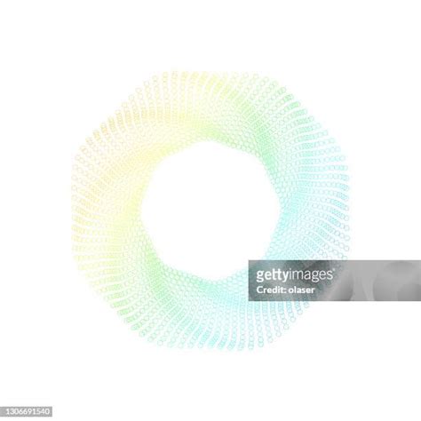 Concentric Hexagon Photos And Premium High Res Pictures Getty Images