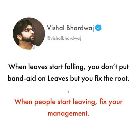 Prabhakar Pandey On Linkedin Exactly