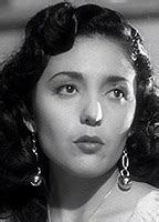 Hispanic Celebrities Page