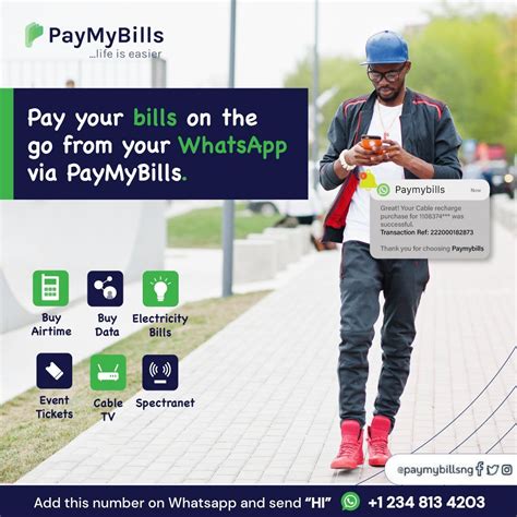 Samuel Adeleke Posted On Linkedin