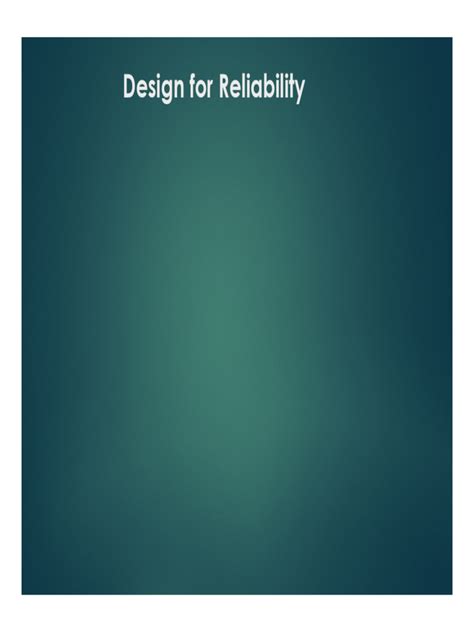 Module 4b Pdf