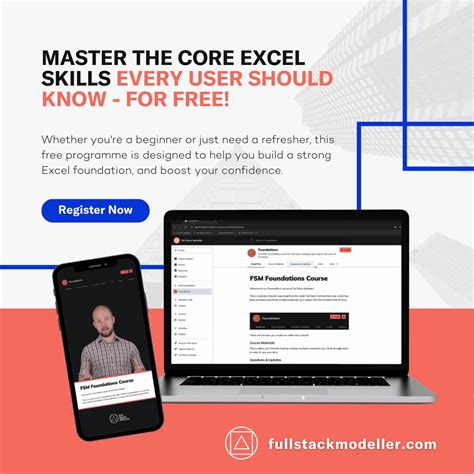 Full Stack Modeller On Linkedin Excelskills Professionaldevelopment Datamodelling