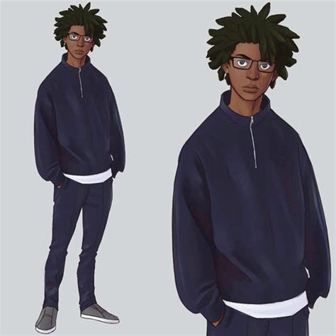 Yuno Miles Lyrics — Songs Albums And Meanings