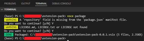 How Can You Export The Visual Studio Code Extension List Stack Overflow