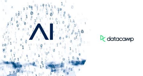 Curso Para Usar La Inteligencia Artificial Generativa Aprender Gratis