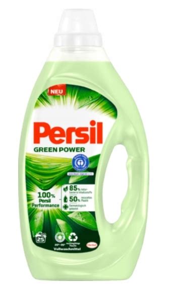 Płyn do Prania Persil Niska cena na Allegro pl Strona 2