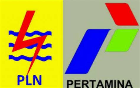 Pln Dan Pertamina Tanggung Subsidi Wahana News Kalteng