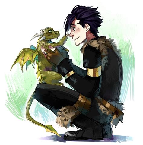 Human Toothless And Dragon Hiccup How To Train Ur Dragon Pinterest
