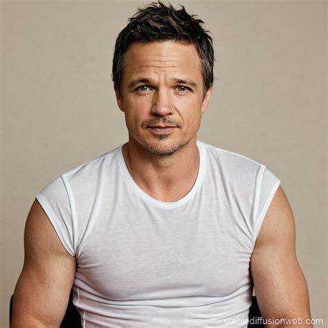 Marvel Avengers Bodybuilding Scene Stable Diffusion Online