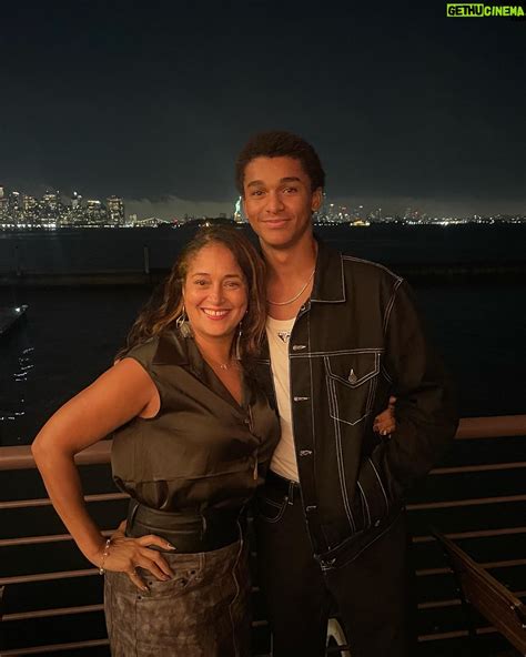 Jaden Michael Wiki Biography Age Gallery Spouse And More