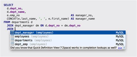 数据库管理工具神器 Datagrip可同时管理多个主流数据库 Sql Servermysqloracle等 连接datagrip可以