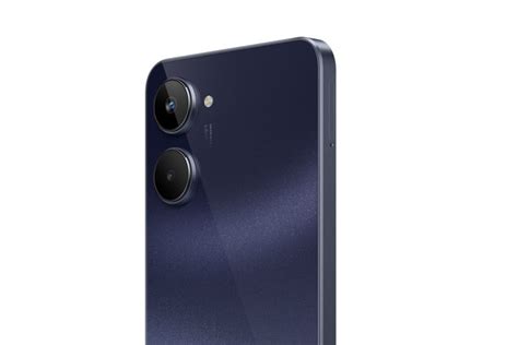 Realme G Resmi Di Indonesia Ponsel Android Harga Rp Jutaan