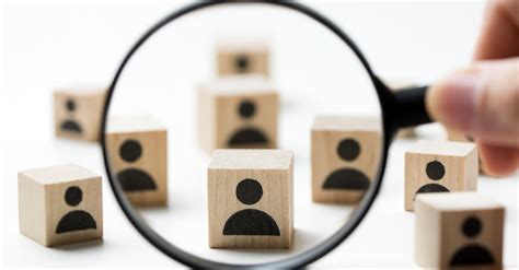 Predestination Definition