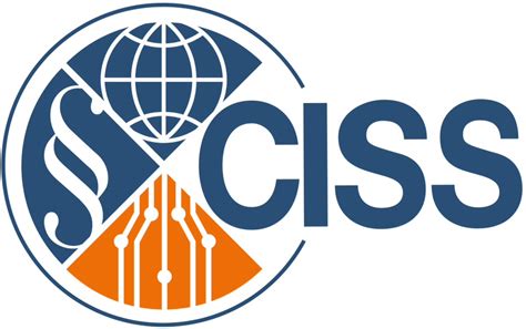 New Working Paper Published In The Ciss Munich Series — Ciss