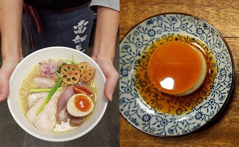 全台辣味拉麵 Top 10！香辣麻婆豆腐、爆量青蔥狂圈粉！ 玩咖playing 自由電子報