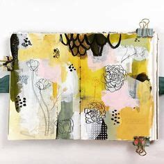 180 Notebook Doodles Ideas Doodles Notebook Doodles Sketch Book