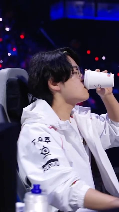 Mais Esports Simplesmente As Duas Melhores Equipes Do Mundo Em Campo