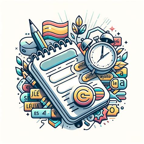 Mastering Spanish Pronouns A Complete Guide