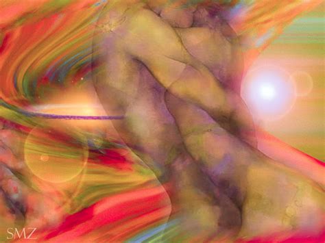 Are You Ready For Soul Sex Psychedelic Adventure