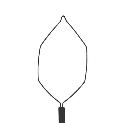Hexagonal Polypectomy Snare Endomed