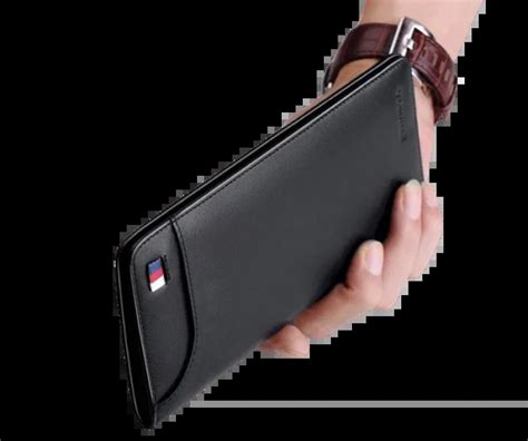 William Polo Chocolate Gadget Source