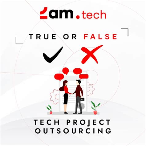2am tech on linkedin outsourcing 2amtech techevolution techtips