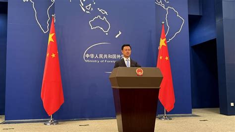 САЩ са призовани да спрат клеветите срещу Китай в отношение на киберсигурността