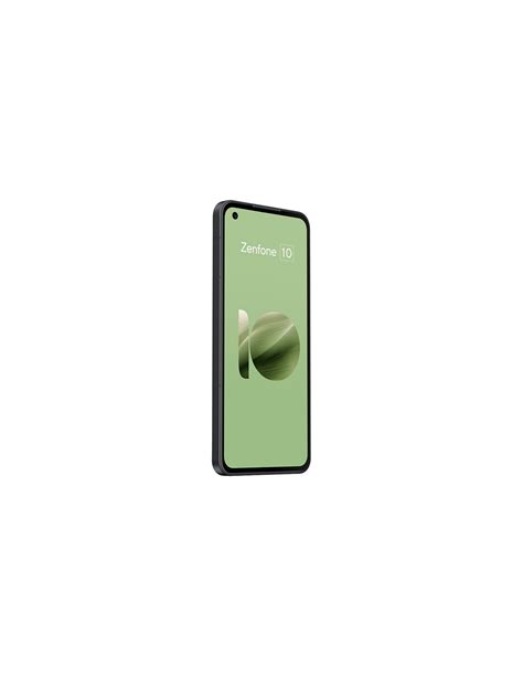 Asus Zenfone 10 Ai2302 8g256g Gn Eu 16gb 512gb Verde Smartphone