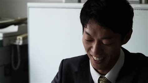 My Cuckold Story Where My Wife Gets A Total Of Cum Shots Without Pulling Out Decensored