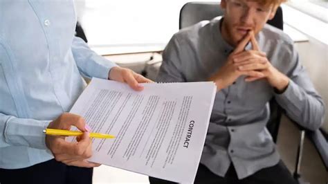 Successfully Negotiating Contracts With Suppliers Zycus