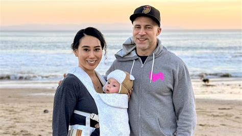 Sabrina Taveras On Linkedin Life At Lyft The Importance Of Community