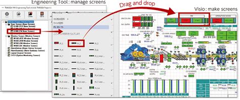 Automation Systems 株式会社tmeic