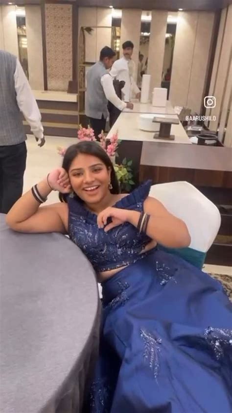 Muskan Jaiswal Content Creator 💌 Muskanjaiswal • Instagram