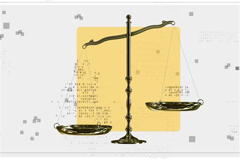 Algorithms And Bias Explained Vox