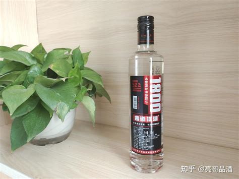 继剑南春之后，四川又有新酒品牌“一炮打响”，喝过的都是行家 知乎