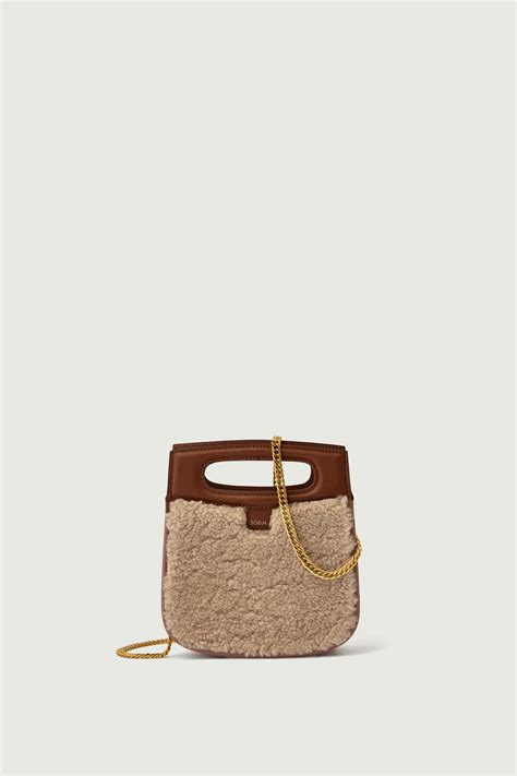 Sacs Mini