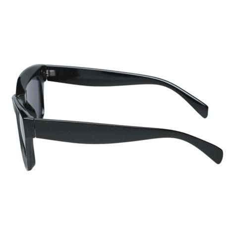 Oversized Square Shade Glassesbd