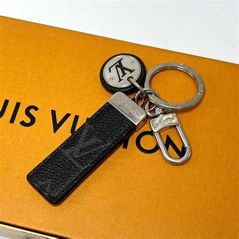 ルイ・ヴィトン Louis Vuitton ポルト クレ・ネオ Lv クラブ メルカリ
