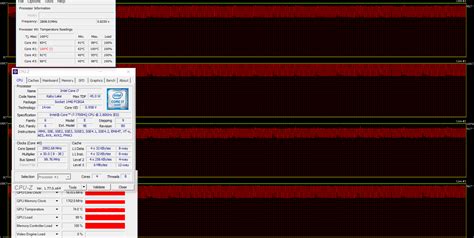 Lenovo Legion Y Gtx Ti Vs Lenovo Legion Y Is It Worth The Extra Money