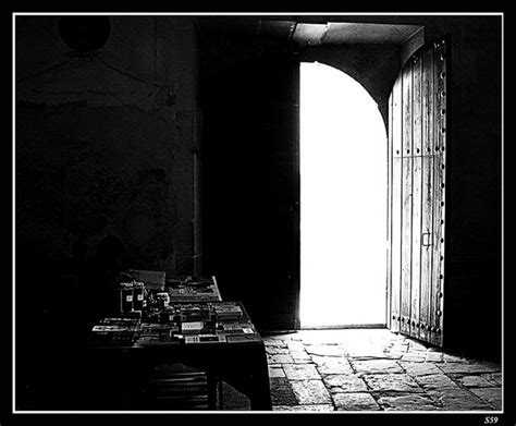 Dreaming In Black And White Hubpages