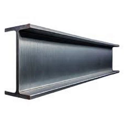 Universal Beam At Best Price In India