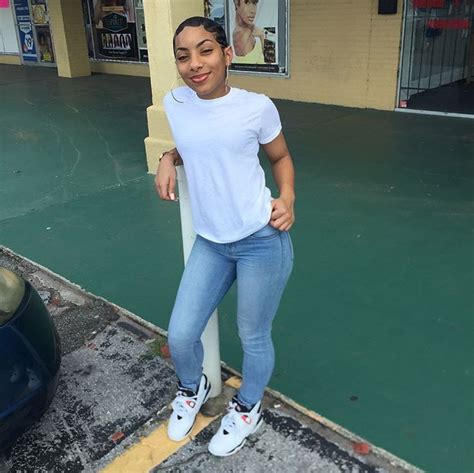 Pinterest Baddiebecky21 Bex ♎️ Cute Swag Outfits Chic Outfits