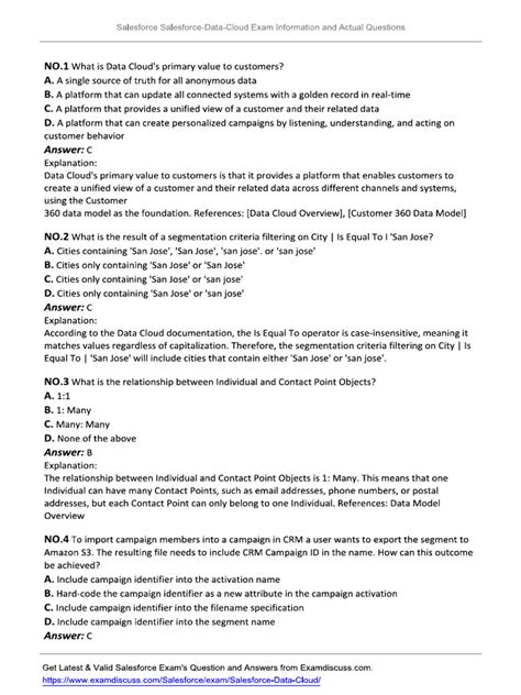 Dc1 Pdf