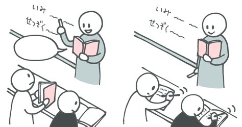 かいてください。 にほんご授業のそざい