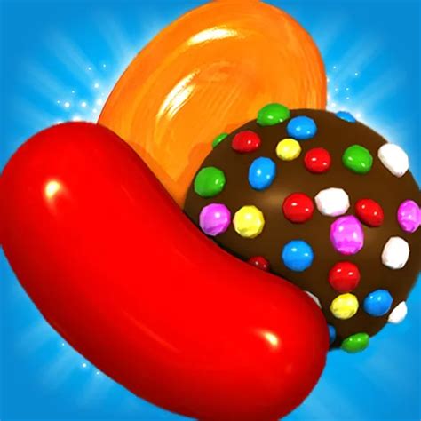 Candy Crush Play Free Online Games On No Downloads Needed