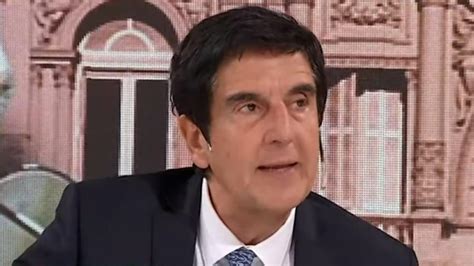 Inflación Carlos Melconián Reveló Qué Programas Podrían Controlar Los