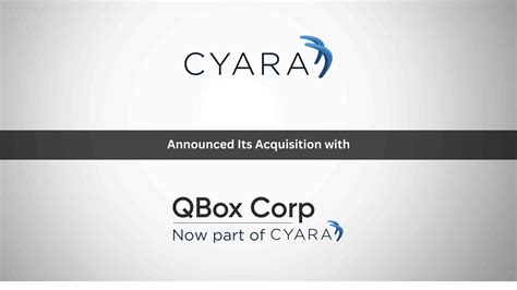 Cyara Strengthens Ai Based Chatbot Optimization Capabilities With