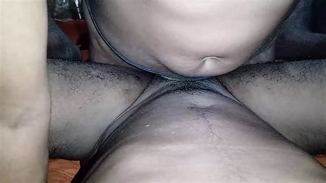 Grandpa Set Sex And Got Boro Scrub Anal Porn Feat Dhili Xhamster