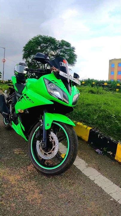 Bike Rider Attitude Dialogue 🤩🤭 Shortsvideo Bike Viral